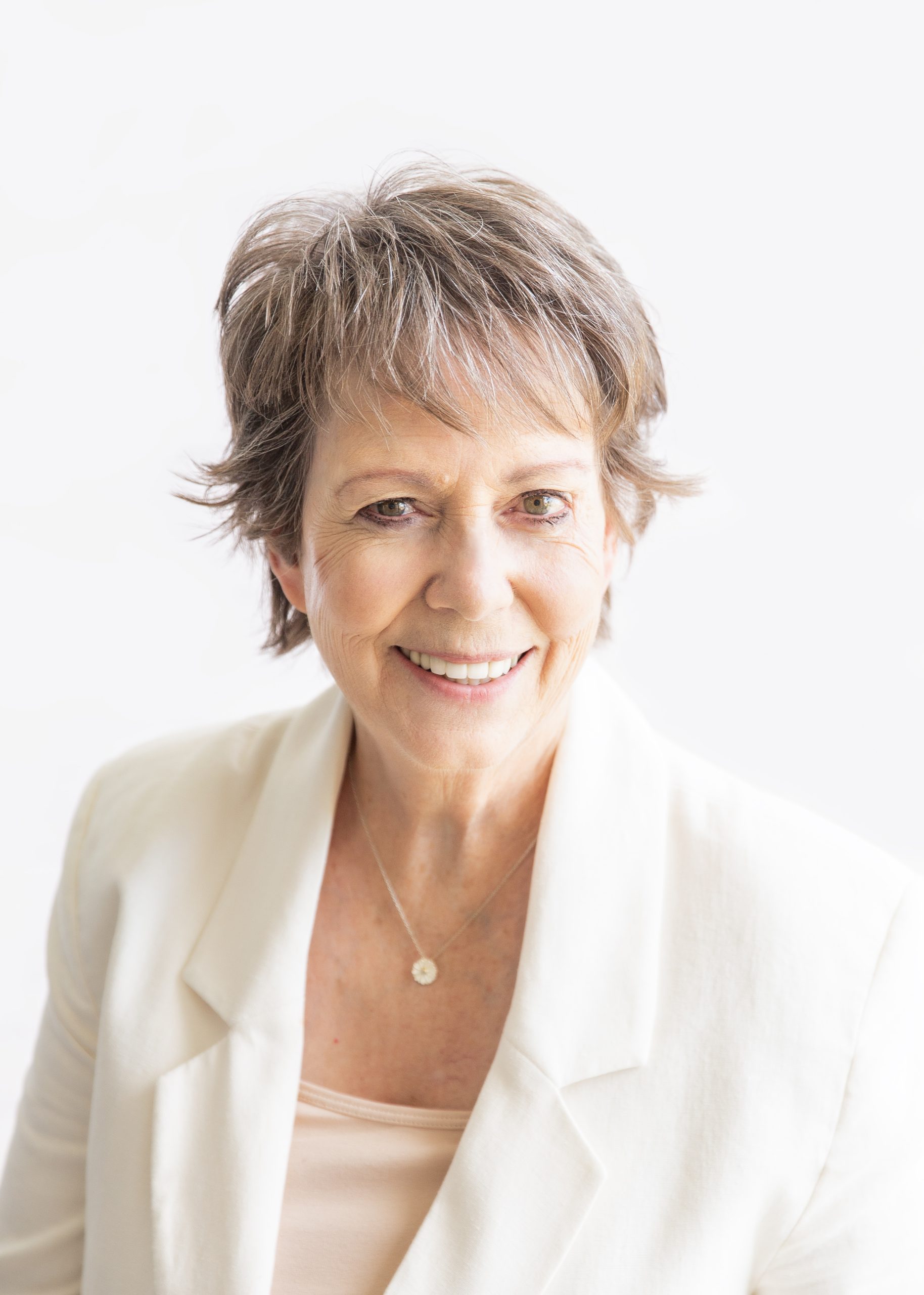 Loretta Shupe - My Family Birth Center